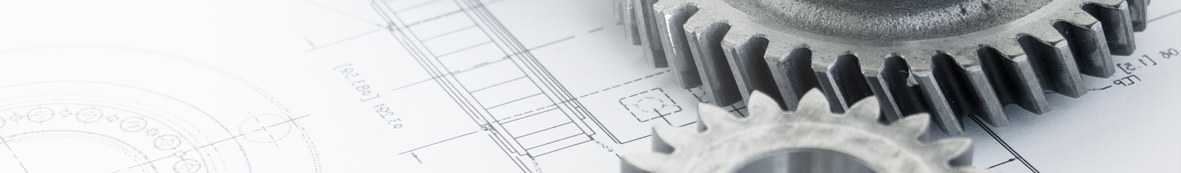 Modelare si realizare piese - Inginerie mecanică | Calibrand