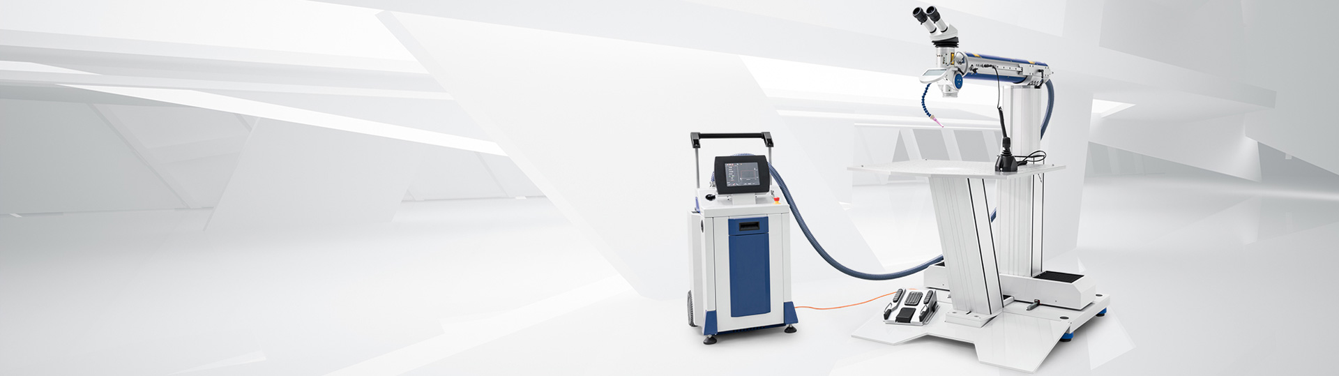 Sisteme deschise | Calibrand