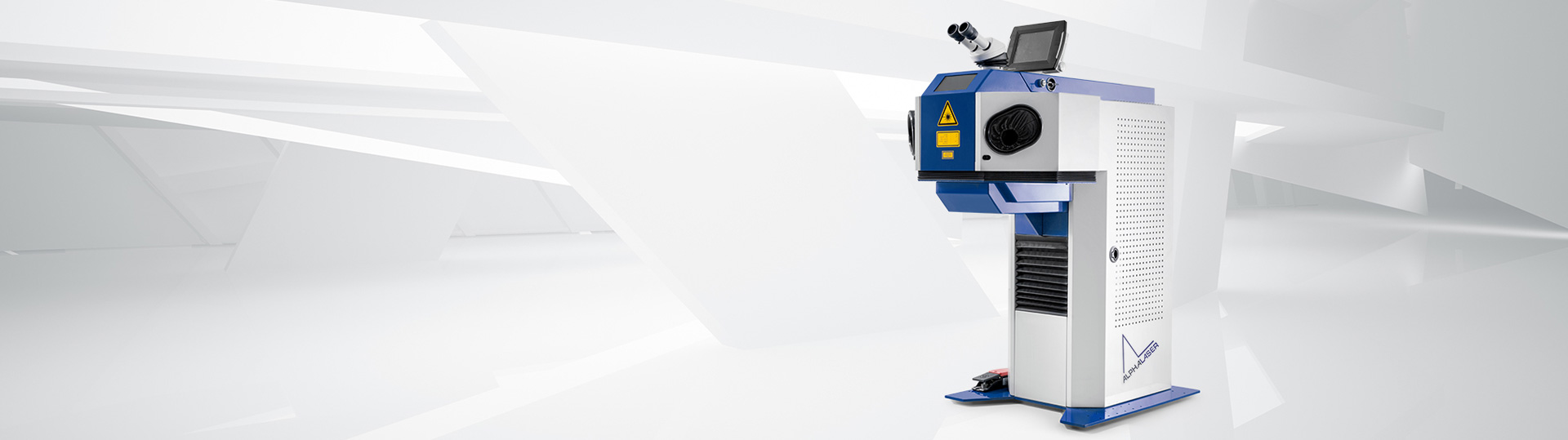 Sisteme închise | Calibrand