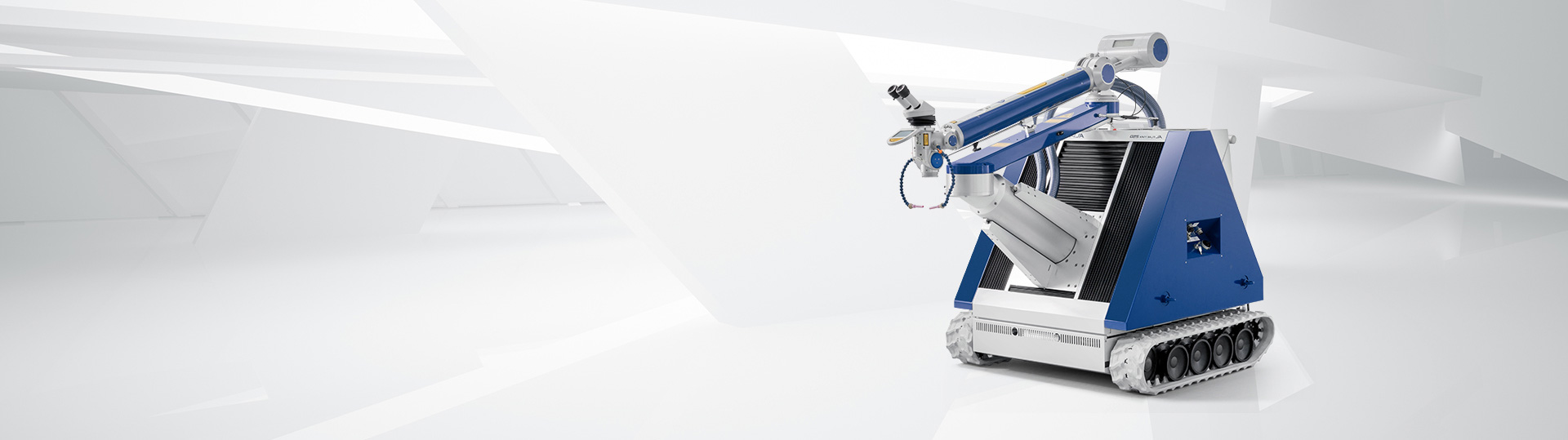 Sisteme mobile | Calibrand