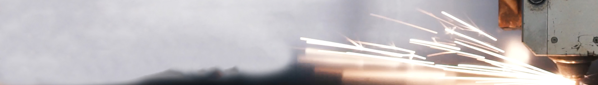 Tehnologia sudării cu laser | Calibrand